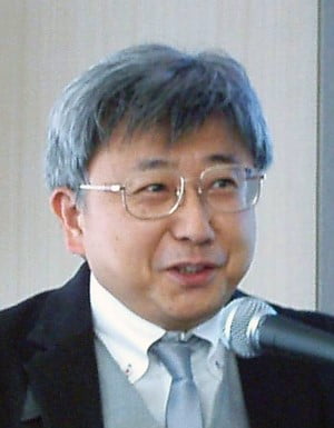 PNHの治療｜PNH治療プラス